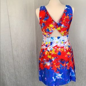 Milly | Dresses | Milly Luxury Dress Authentic | Poshmark